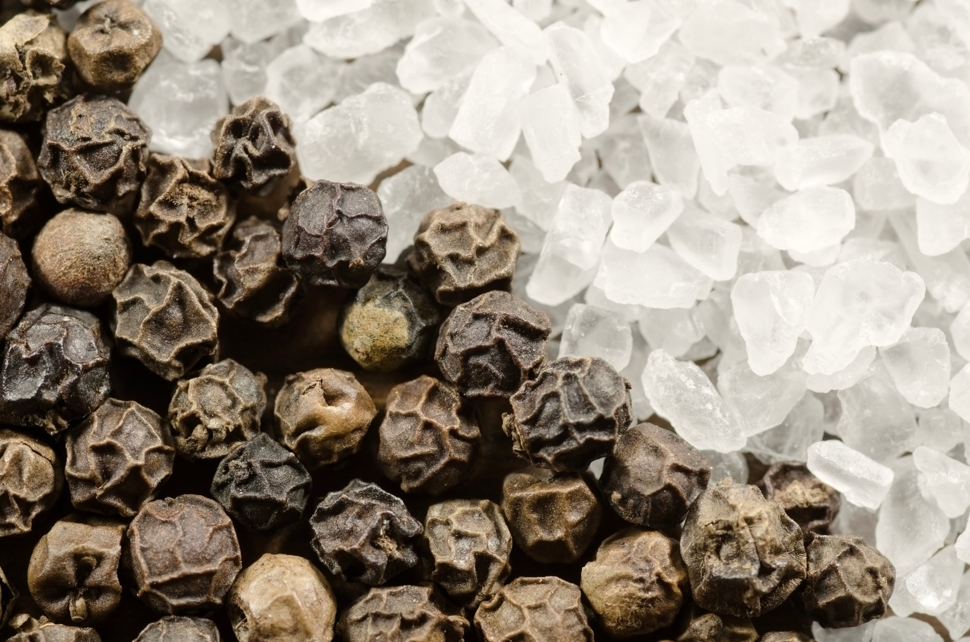 Don Victor® Honey – Don Victor Foods