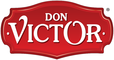 Don Victor Foods