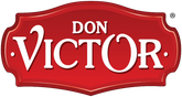 Don Victor Foods